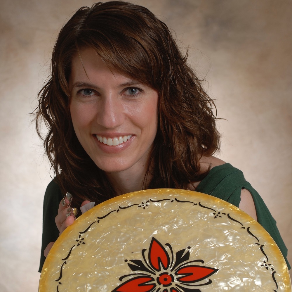 #126 – Casey Henry - The Picky Fingers Banjo Podcast