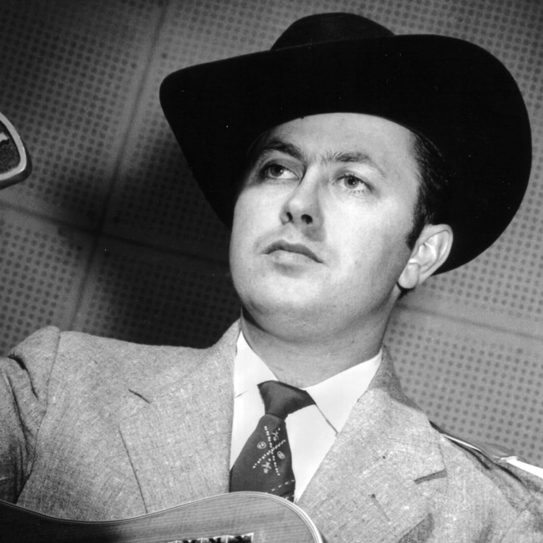 #131 – Playing Banjo with Jimmy Martin, feat. Chris Warner and Tom ...